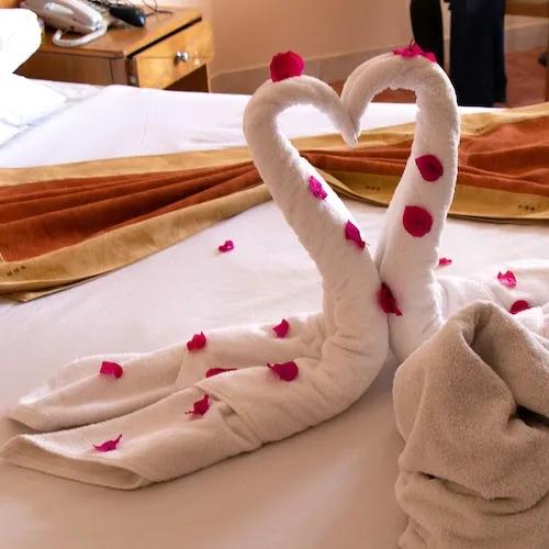 Co si s sebou vzít do Egypta a na co si dát pozor - dovolena.cz