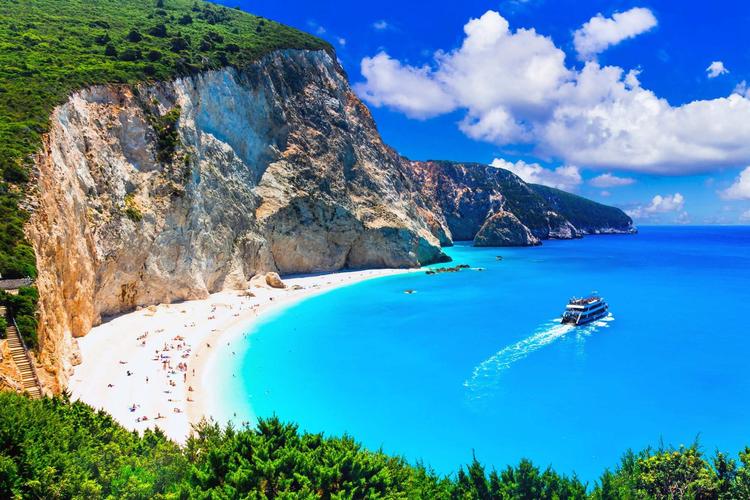 Cestovní kancelář Blue Style - dovolena.cz