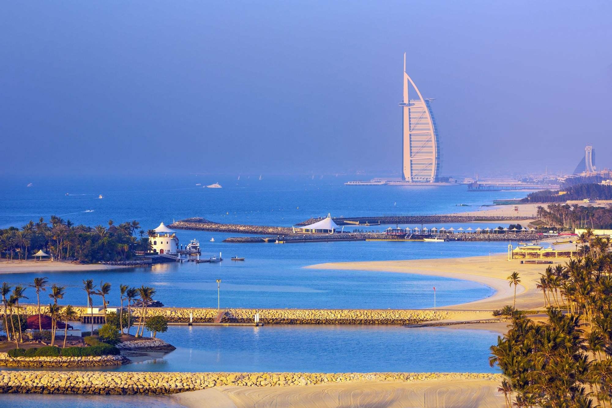 Cestovní kancelář Blue Style - dovolena.cz